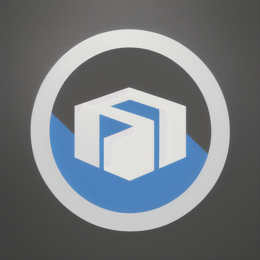 Git Vision - Visual Studio Marketplace